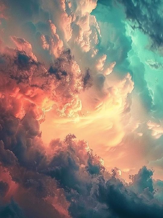 The 149 angel number Meaning: A sign of good things to come