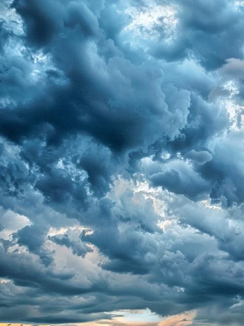 Angel number 337: What does it mean?