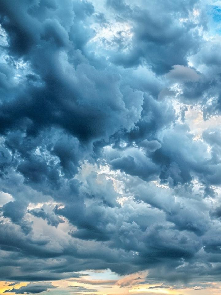 The 127 angel number meaning: A sign of good things on the way