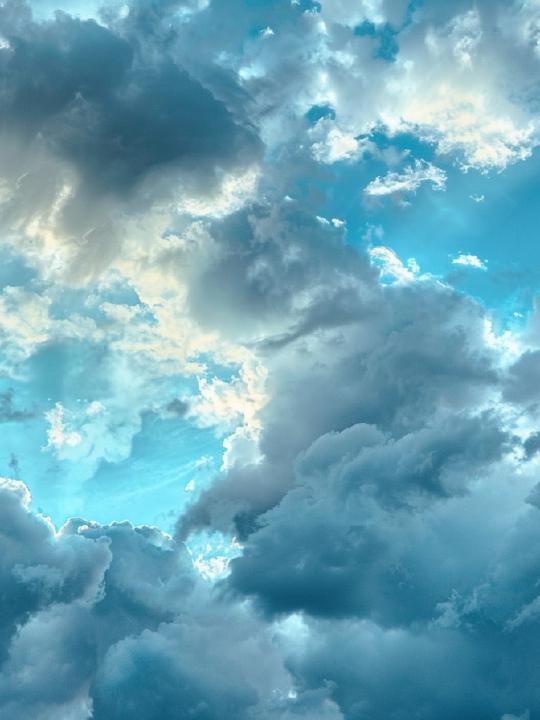 The 302 angel number: A sign of good things on the way