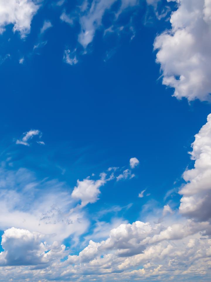 The 207 angel number meaning: A sign of good things on the way