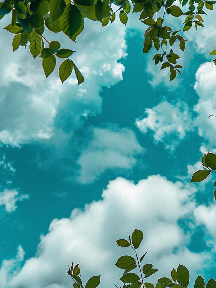 The 320 angel number: A sign of good things on the way