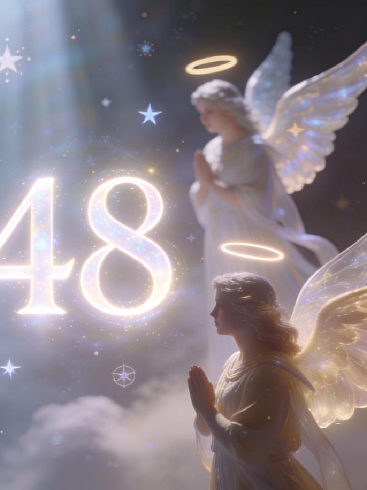 Angel Number 1133 Meaning - Triple Creative Spiritual Expression