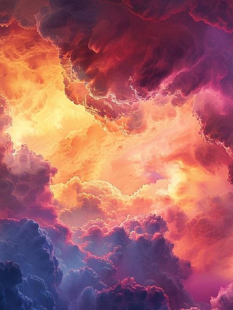 315 angel number: Discover the meaning behind this number