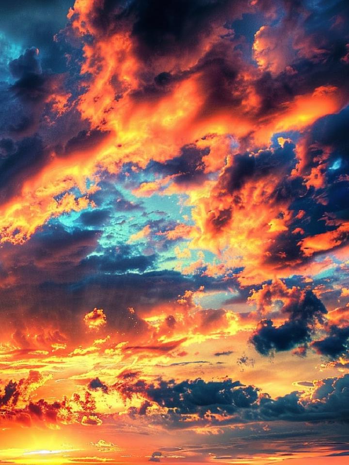 251 angel number: Discover the meaning behind this number