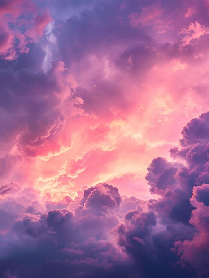 The 153 angel number meaning: Discover what your angels are trying to ...