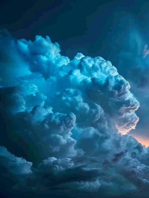 357 angel number: Discover the meaning behind this number