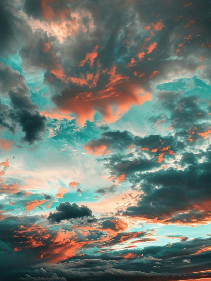 The 273 angel number: A sign of good things to come