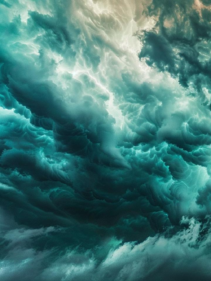 The 108 angel number meaning: A sign of good things to come