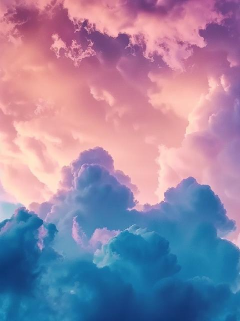 The 274 angel number meaning: Its unique secrets