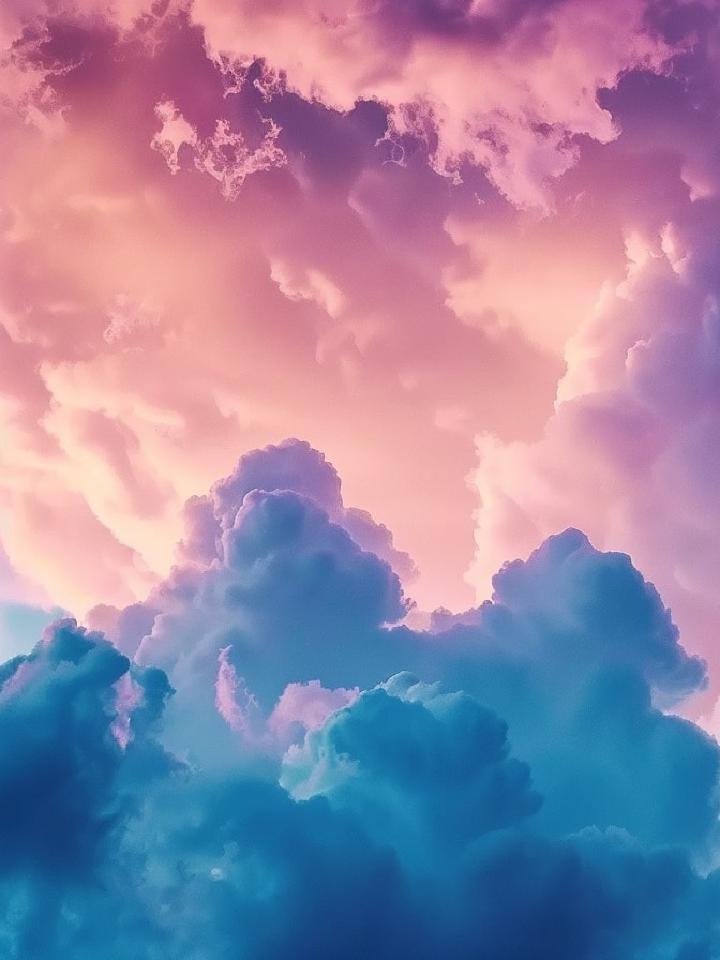 Angel number 245 meaning: A sign of good things to come