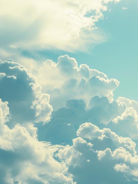 The 320 angel number: A sign of good things on the way