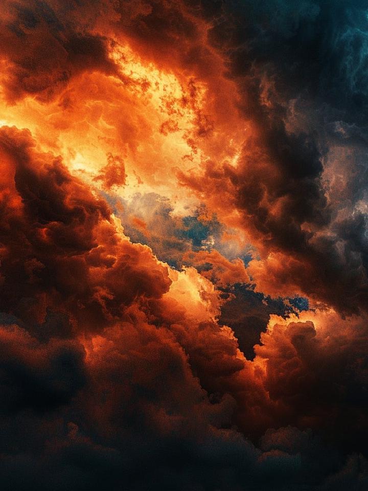 The 158 angel number: Its meaning and purpose revealed