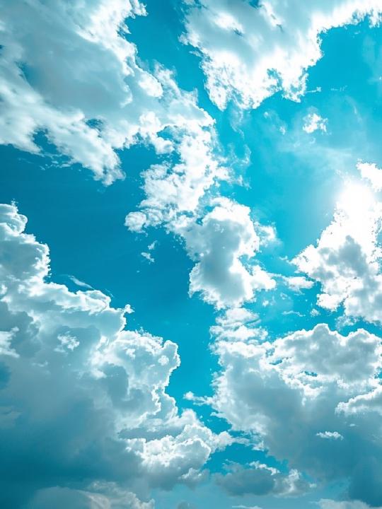 The 148 angel number meaning: Discover what this powerful number means ...