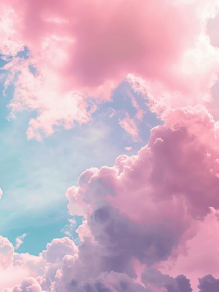 Understanding Angel Numbers: Deep dive into History