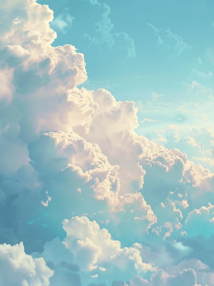 The 153 angel number meaning: Discover what your angels are trying to ...