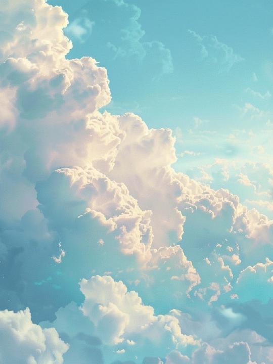 The 142 angel number: A sign that good things are ahead