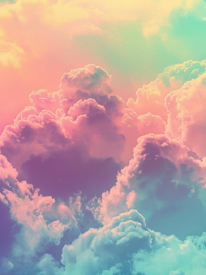 The 201 angel number: A sign of good things on the way