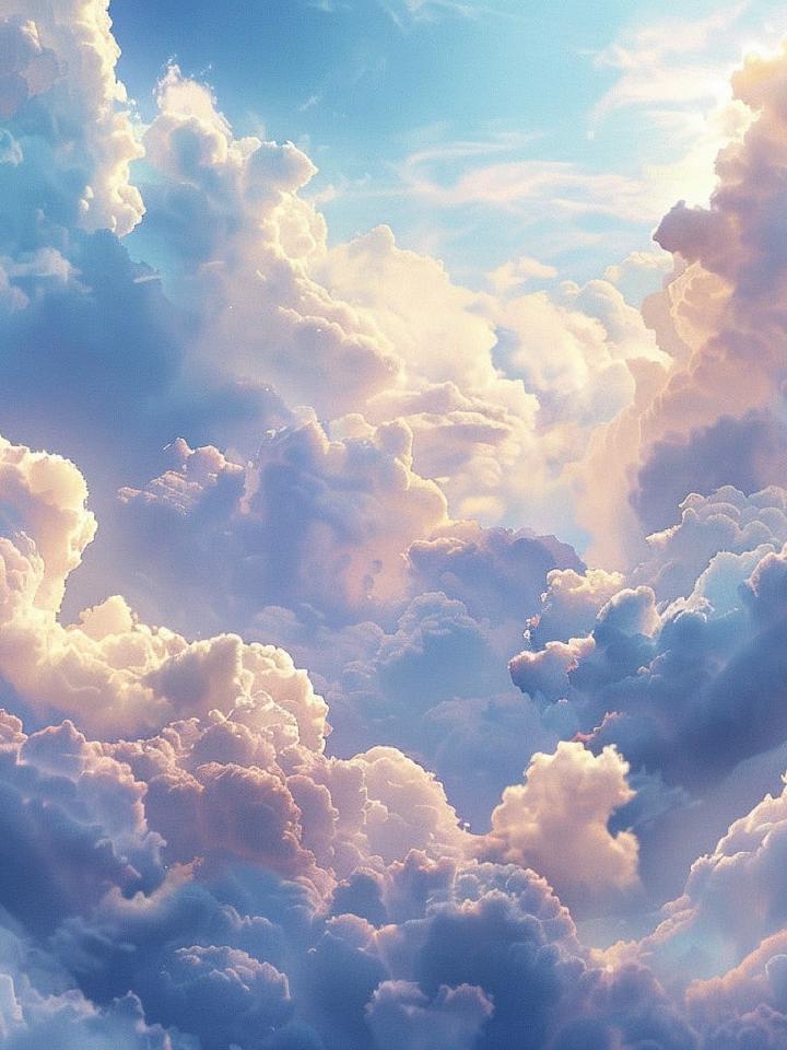 The 108 angel number meaning: A sign of good things to come