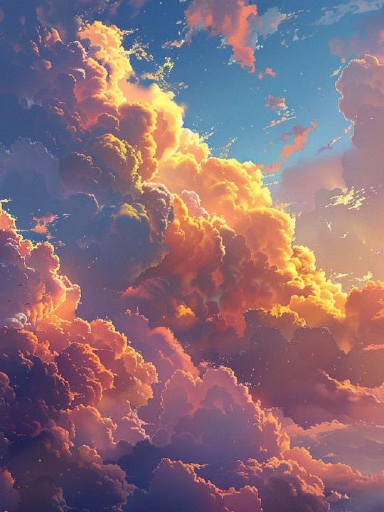 The ultimate guide to the meaning behind 333 angel number