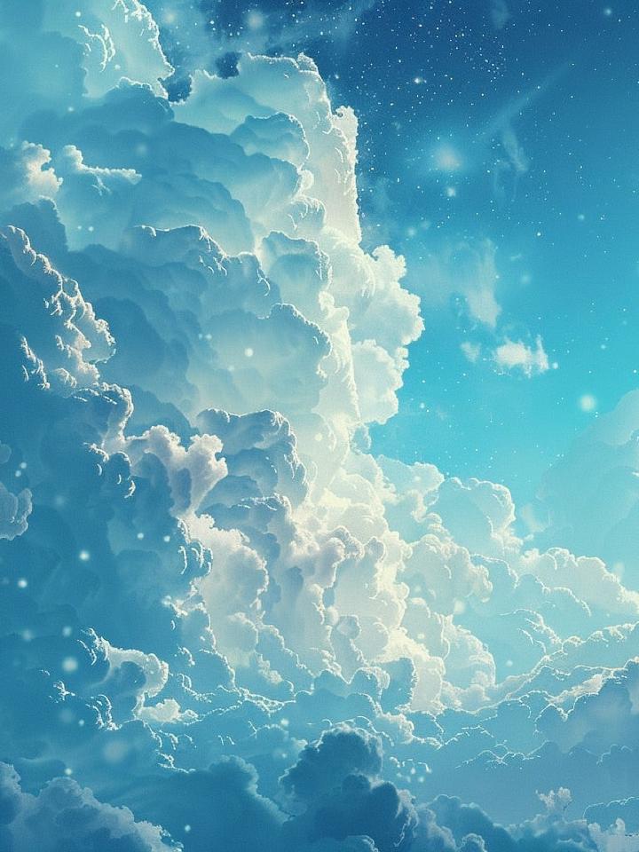 The 273 angel number: A sign of good things to come