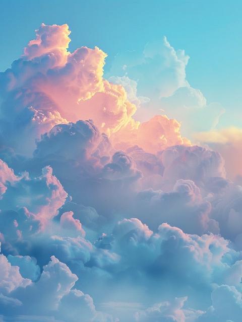 Angel number 247 – What does it mean?