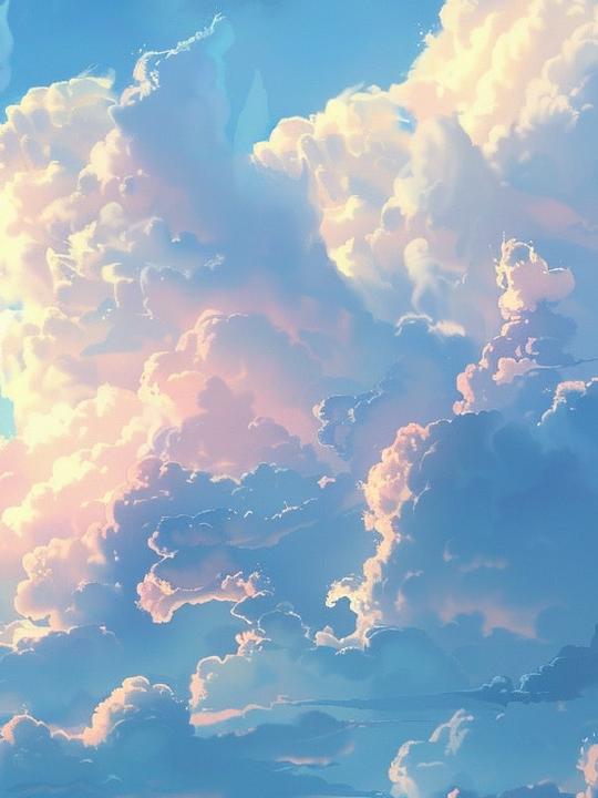 The 141 angel number: Its meaning and purpose revealed