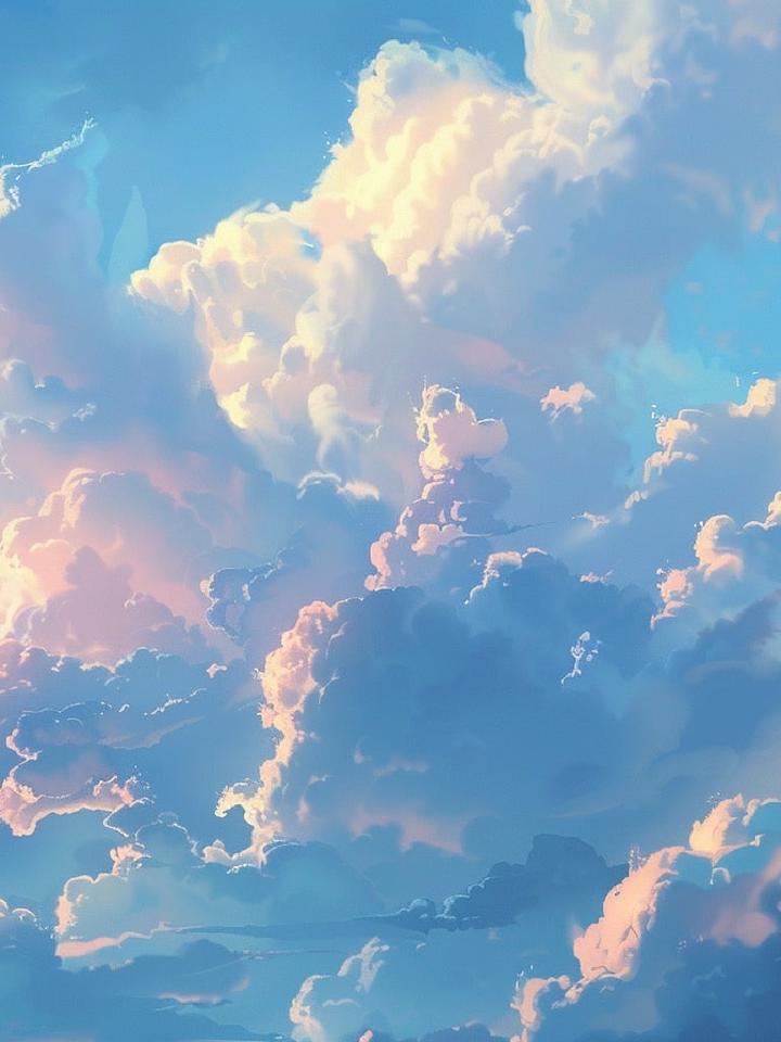 The 141 angel number: Its meaning and purpose revealed