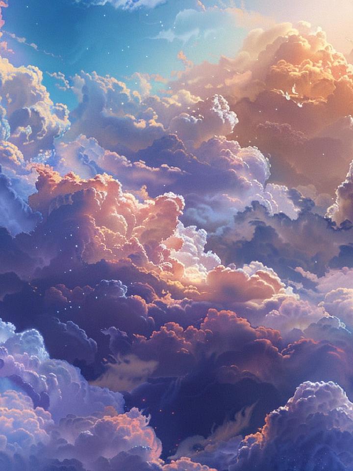 The 188 angel number: A sign of good things on the way