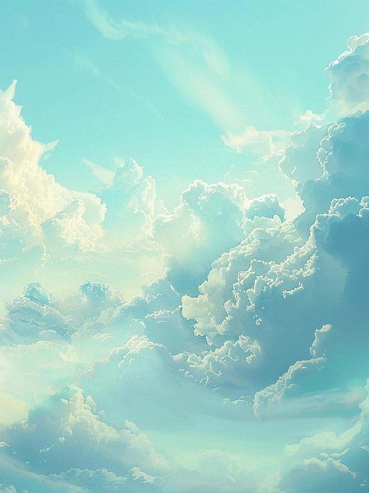 The 127 angel number meaning: A sign of good things on the way