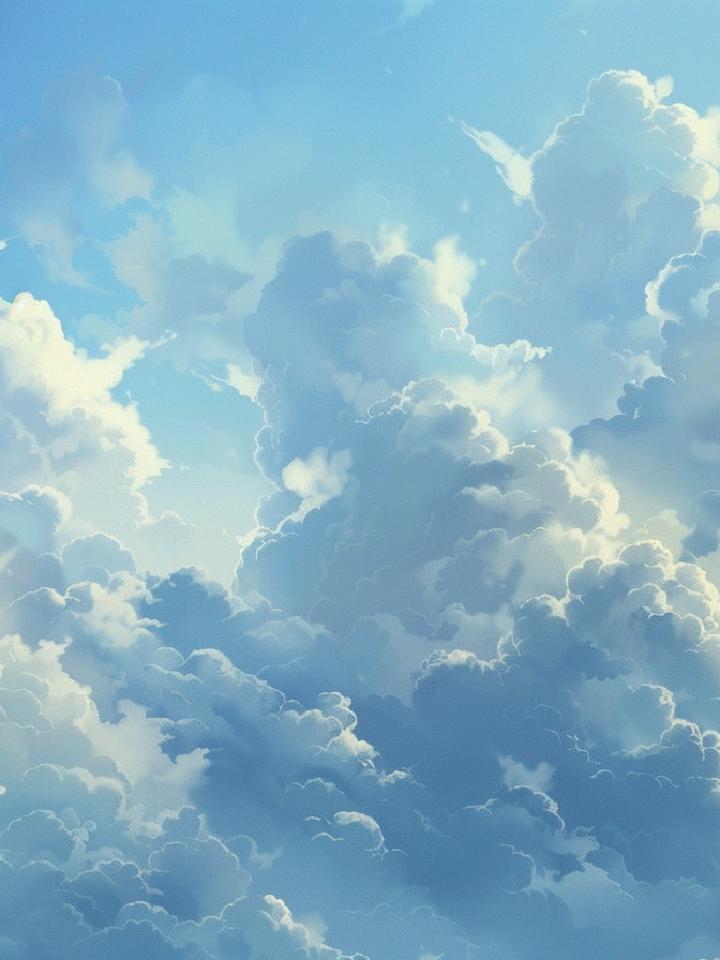 The 204 angel number meaning: A sign of good things on the way