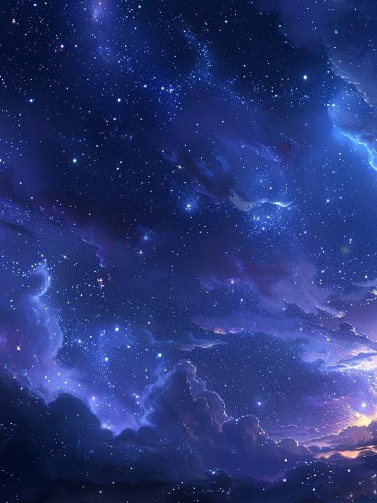 The 103 angel number: What does it mean for you?
