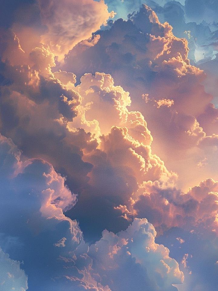 The 277 angel number meaning: A sign of good things to come