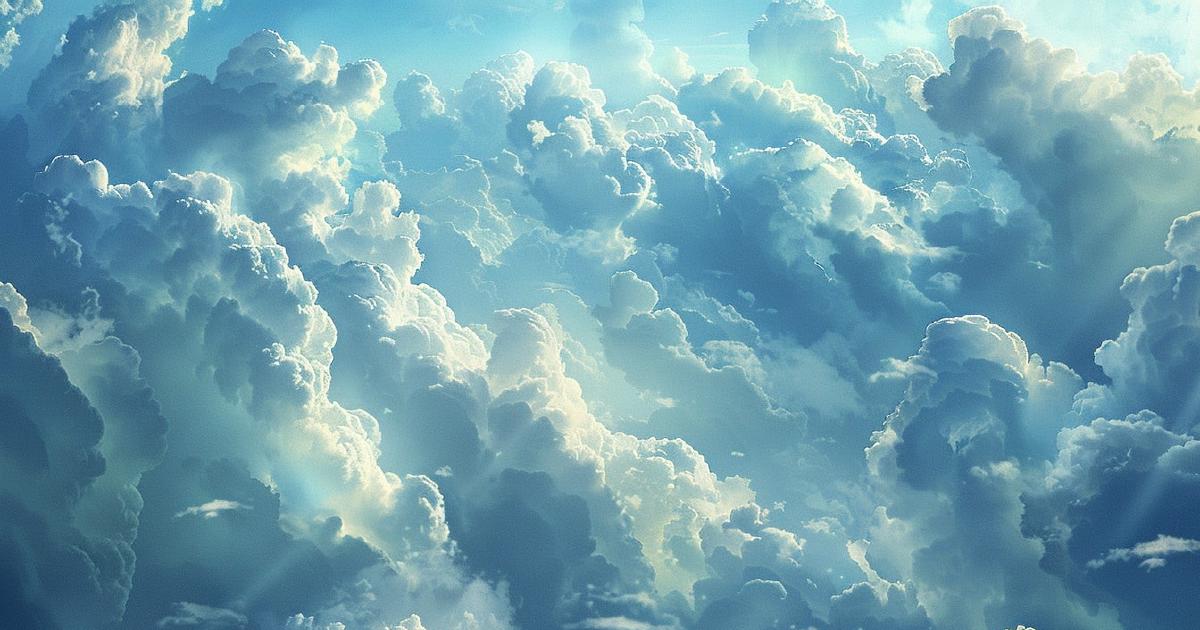 161 angel number: Discover the meaning behind this number