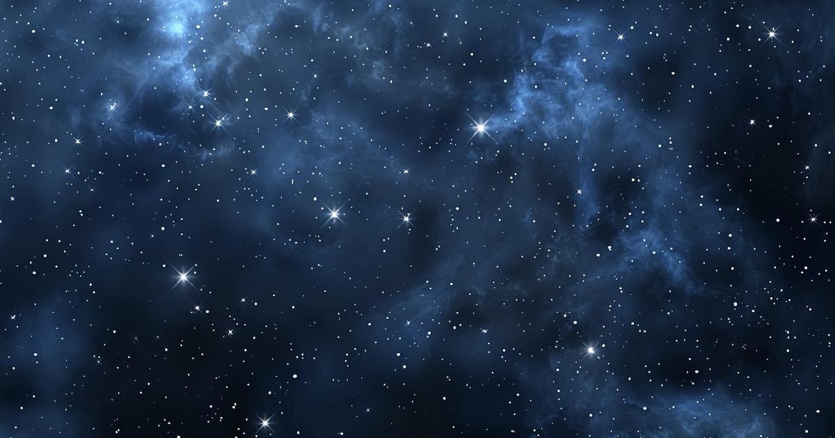 The role of angel number 165 in your spiritual journey