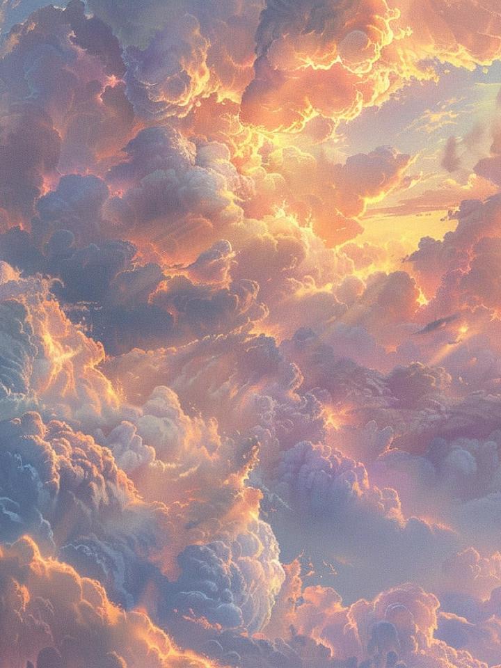 The guide to the meaning behind angel number 444