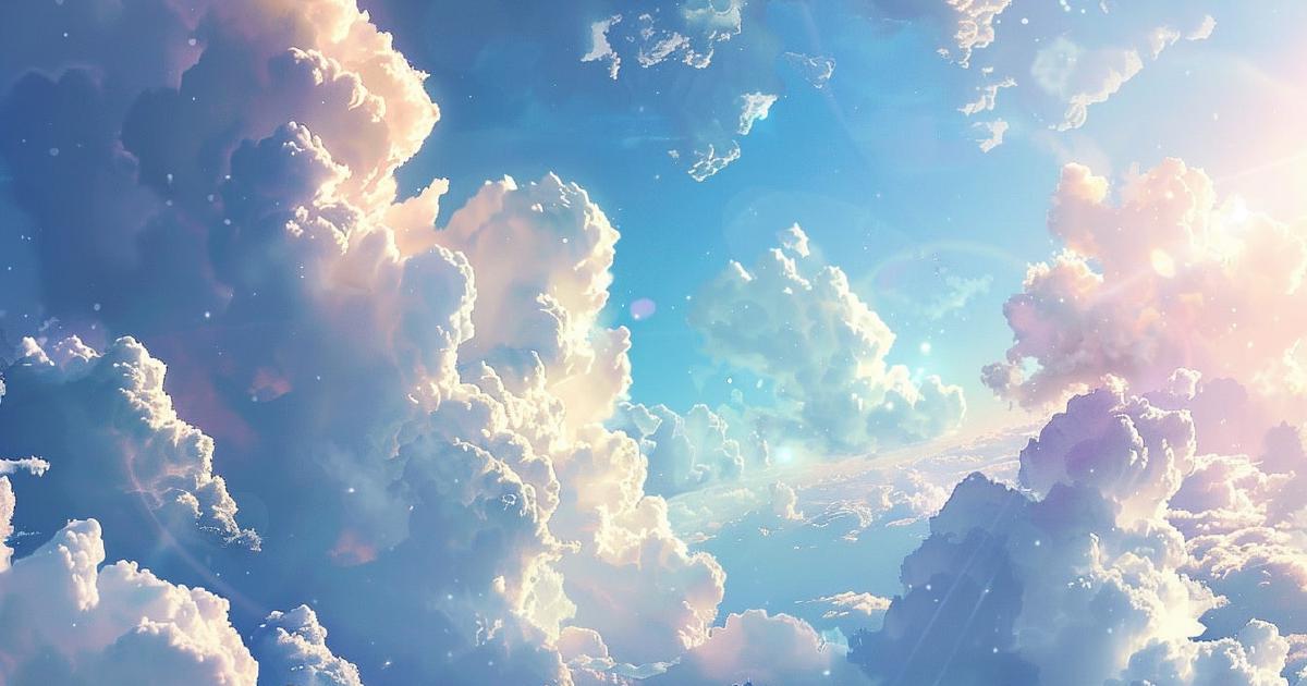 169 angel number: The meaning behind this number