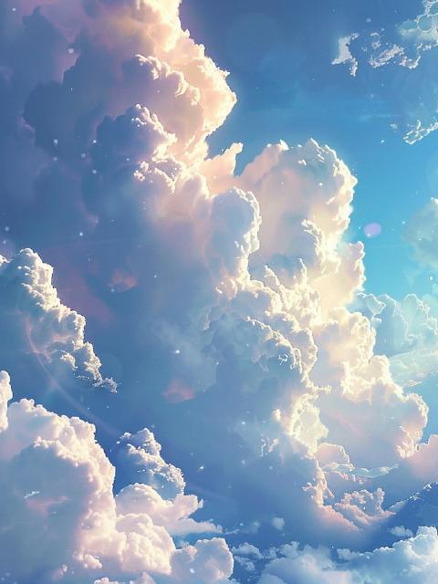 The 287 angel number meaning: A sign of good things on the way