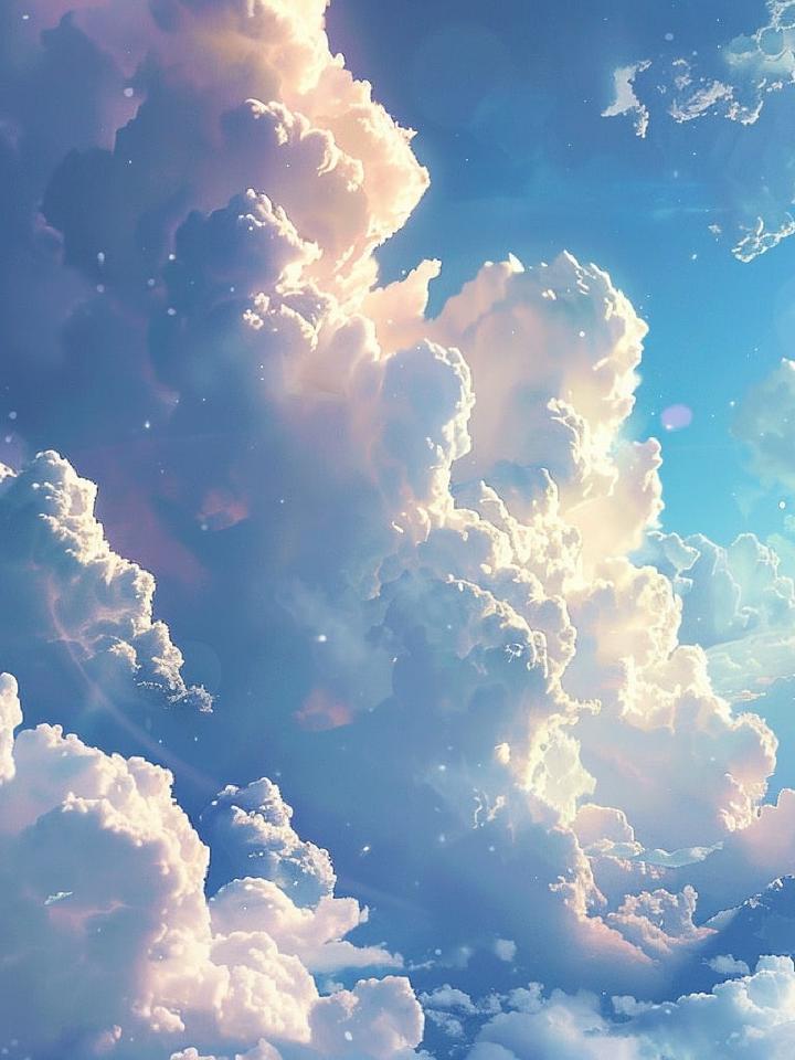 The 219 angel number meaning: A sign of good things on the way