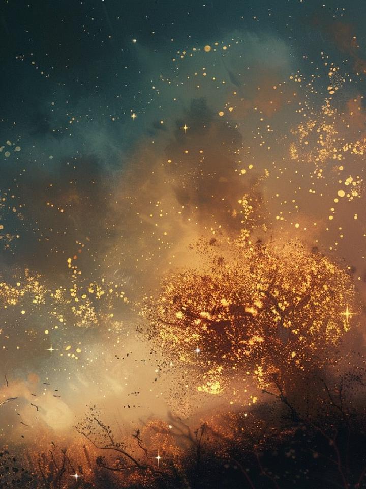 The 332 angel number meaning: A sign of good things ahead