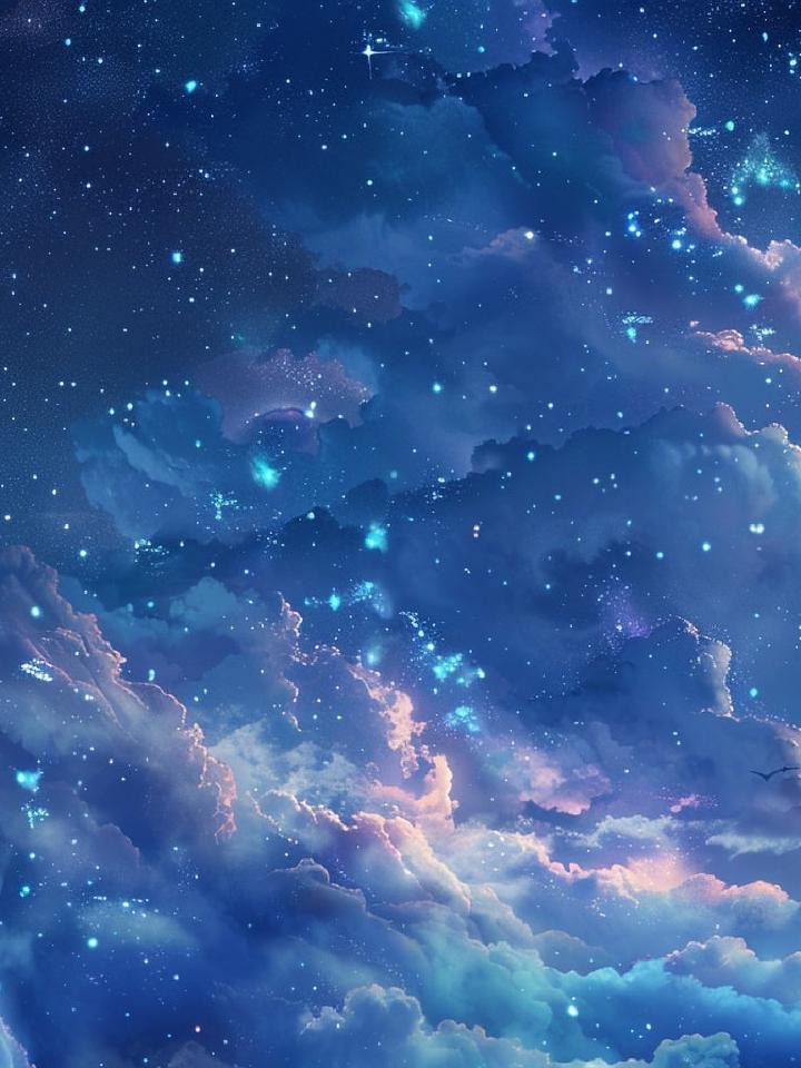 The 207 angel number meaning: A sign of good things on the way