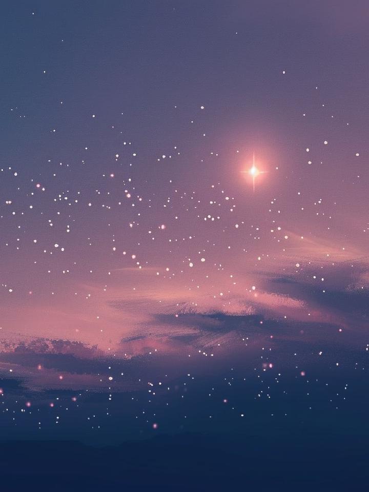 The 108 angel number meaning: A sign of good things to come