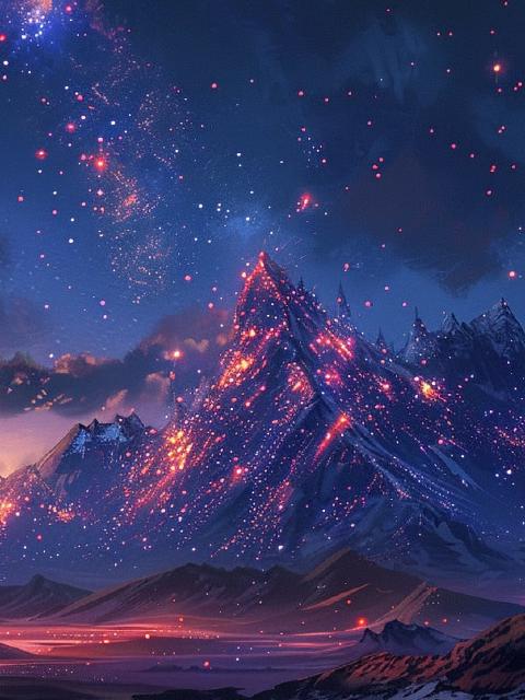 The 326 angel number meaning: A sign of good things on the way