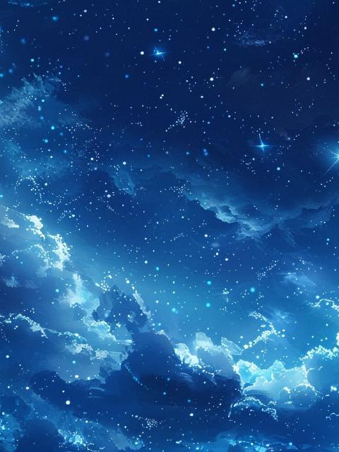 The 126 angel number meaning: It's unique secrets