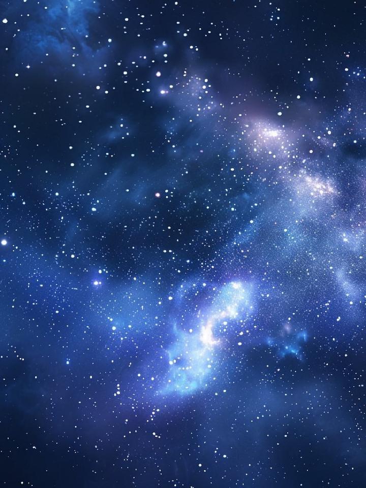 The 341 angel number: Its meaning and significance