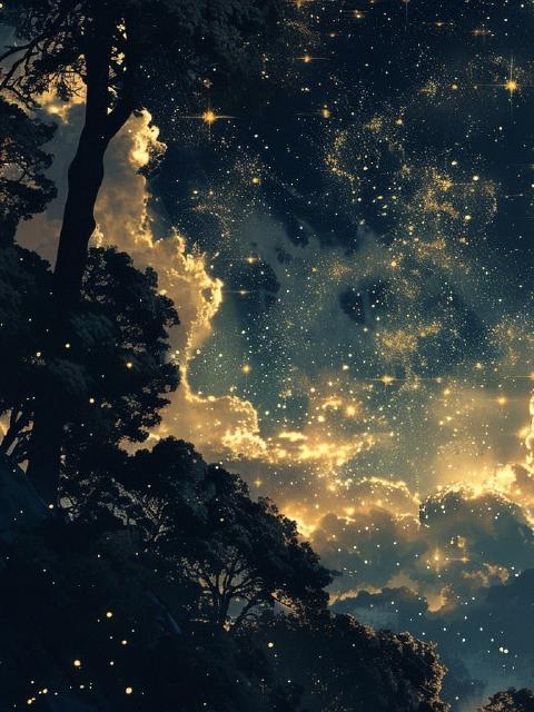 The 147 angel number: A sign of good things to come