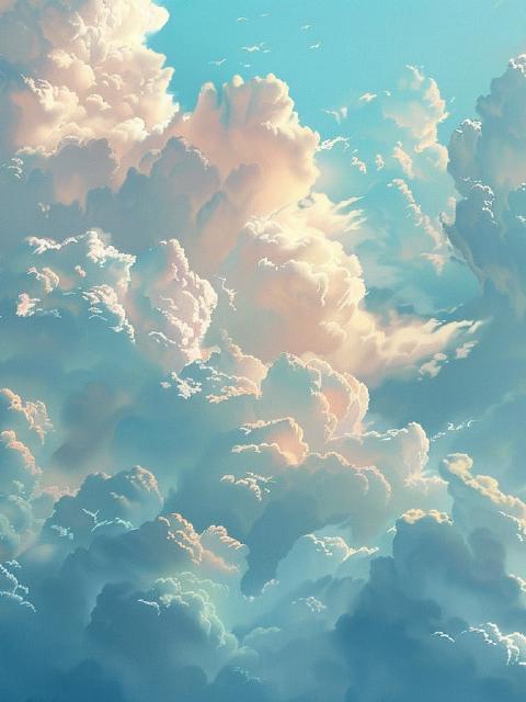 The 153 angel number meaning: Discover what your angels are trying to ...