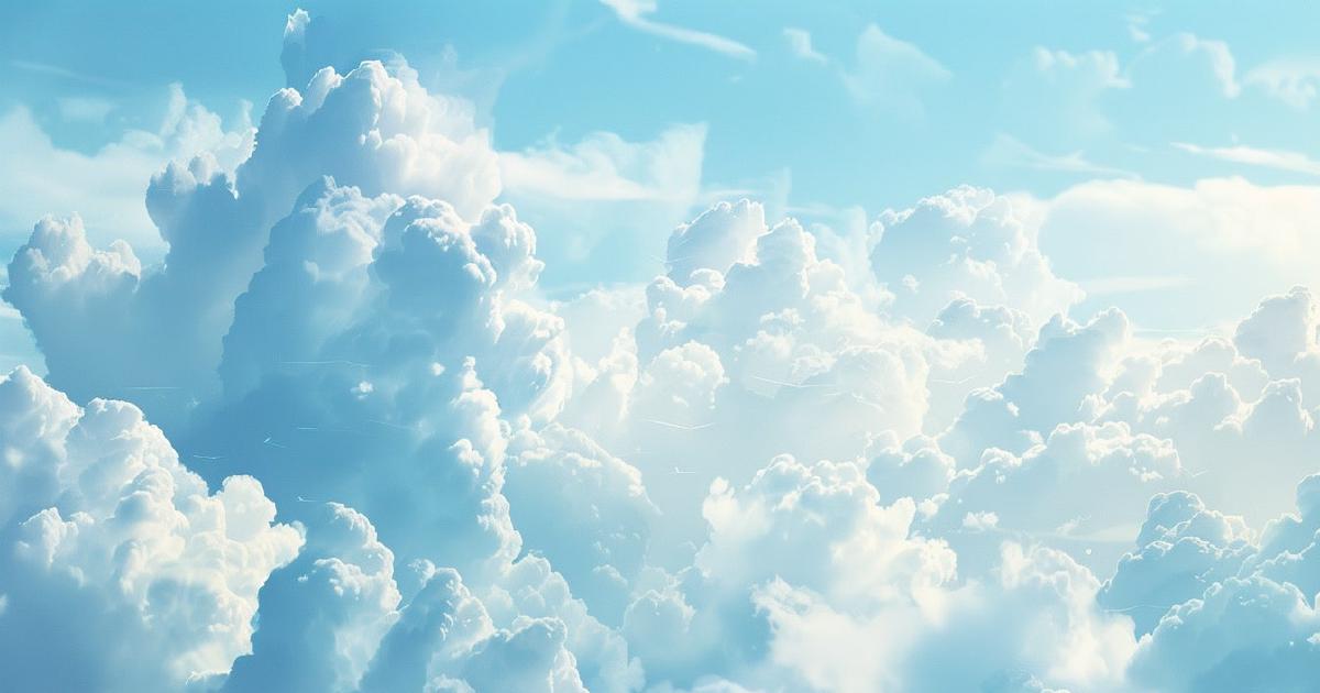 The 181 angel number meaning: A sign of good things on the way