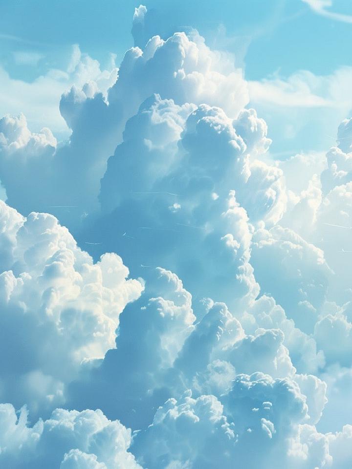 The 103 angel number: What does it mean for you?