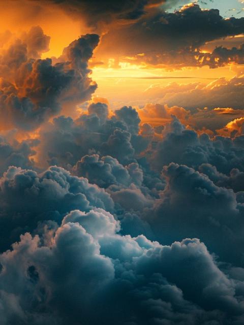 Angel number 260 – What does it mean?